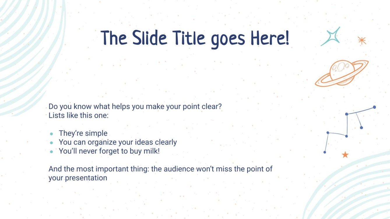 Physics PhD Presentation