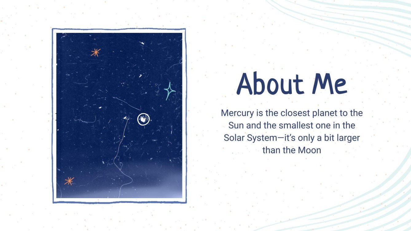Physics PhD Presentation