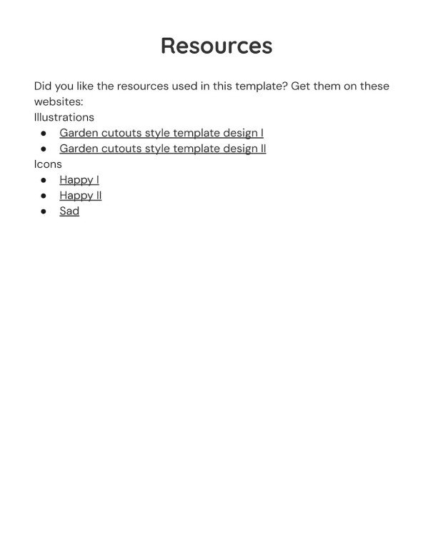 Plantilla Hoja de trabajo de rúbrica de escritura