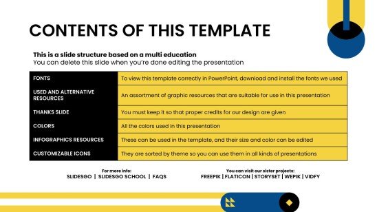 Problem Solving & Mathematical Reasoning Presentation
