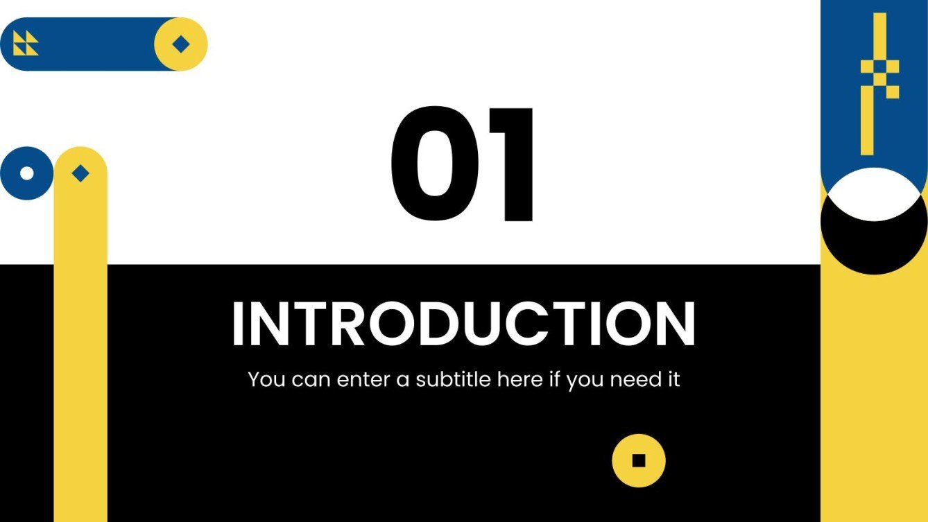 Problem Solving & Mathematical Reasoning Presentation