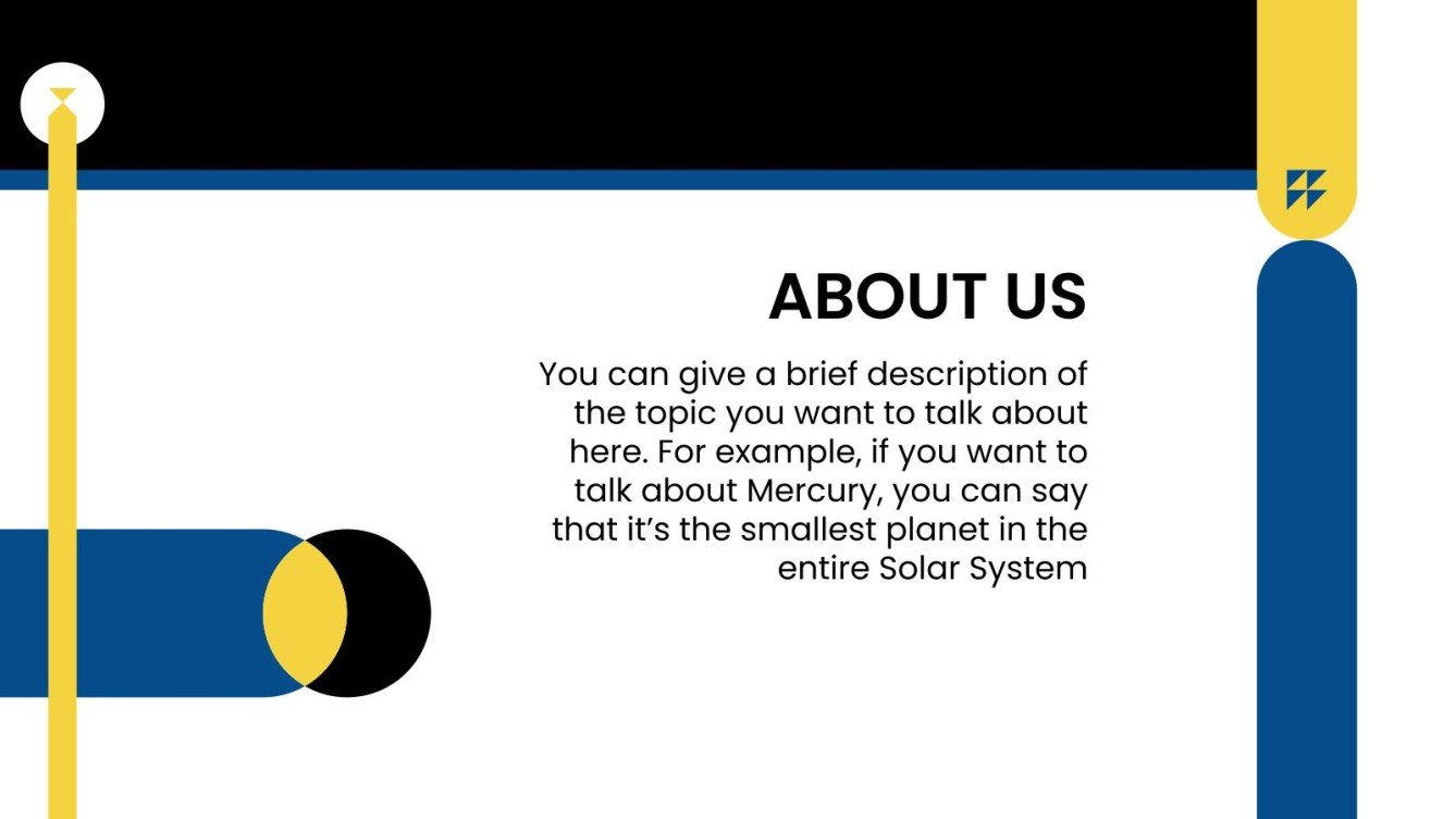 Problem Solving & Mathematical Reasoning Presentation