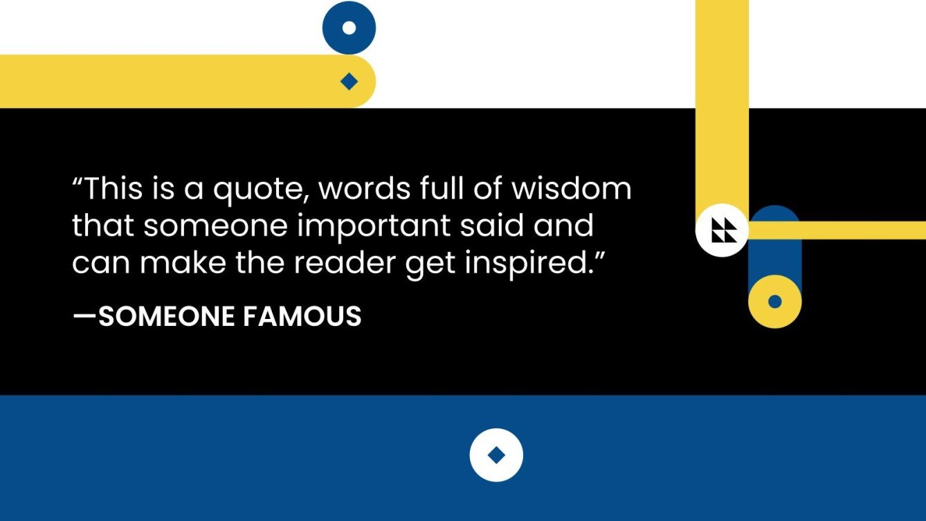 Problem Solving & Mathematical Reasoning Presentation