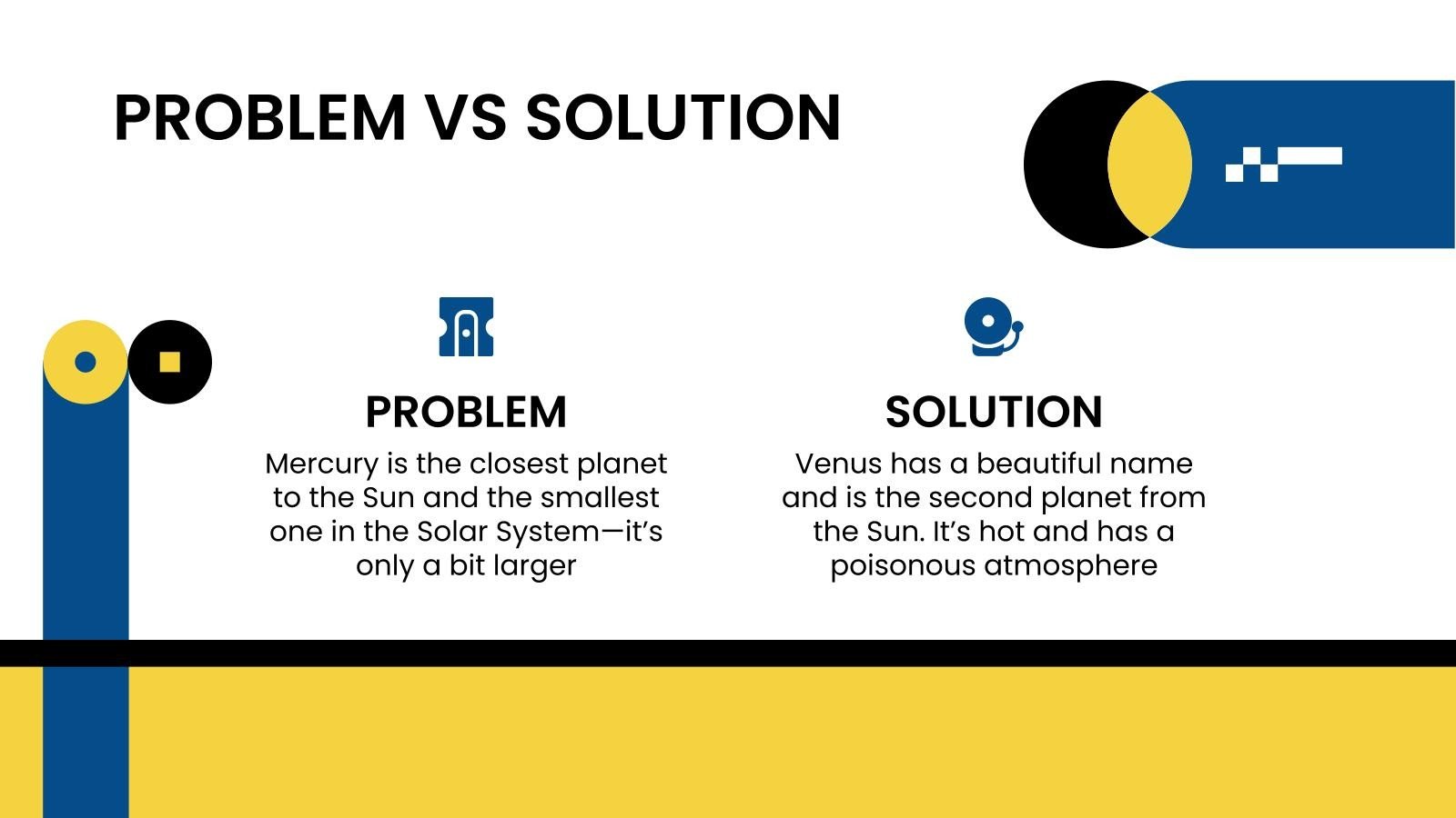 Problem Solving & Mathematical Reasoning Presentation