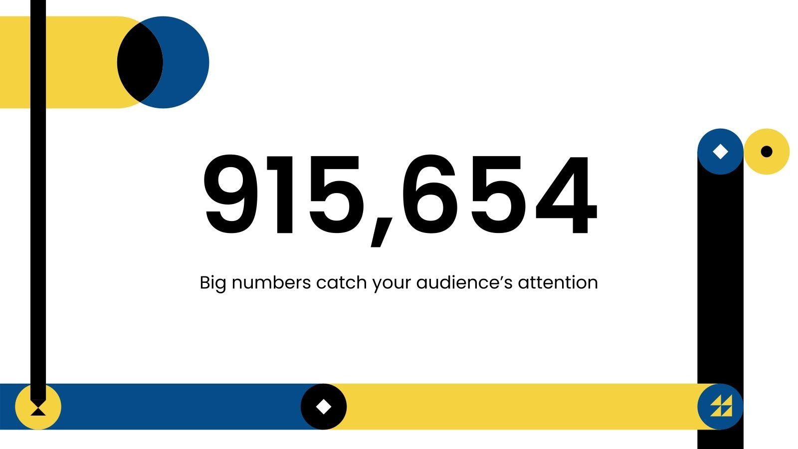 Problem Solving & Mathematical Reasoning Presentation