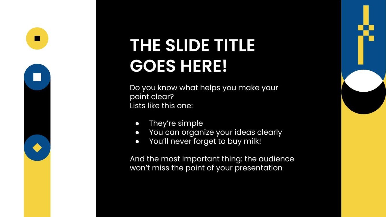 Problem Solving & Mathematical Reasoning Presentation