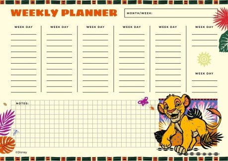 Free Google Slides themes and Powerpoint templates | Slidesgo