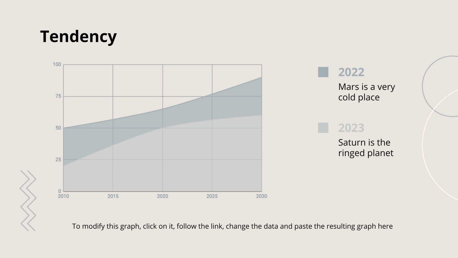 Strokes Breakthrough | Google Slides & PowerPoint template