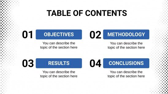 Censorship Thesis | Google Slides theme & PPT template