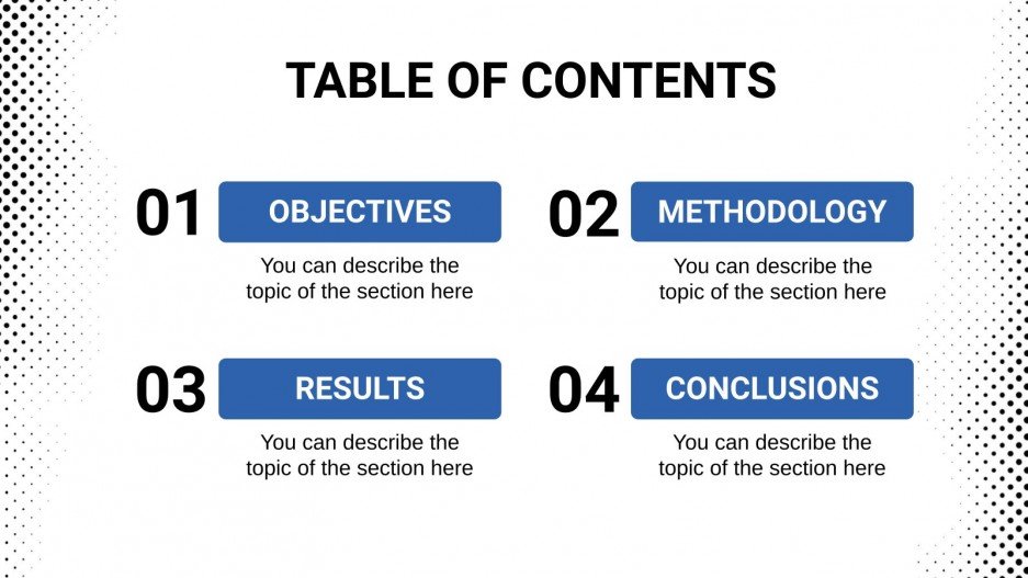 Censorship Thesis | Google Slides theme & PPT template