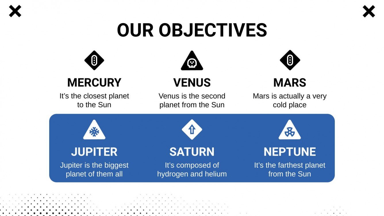 Censorship Thesis | Google Slides theme & PPT template