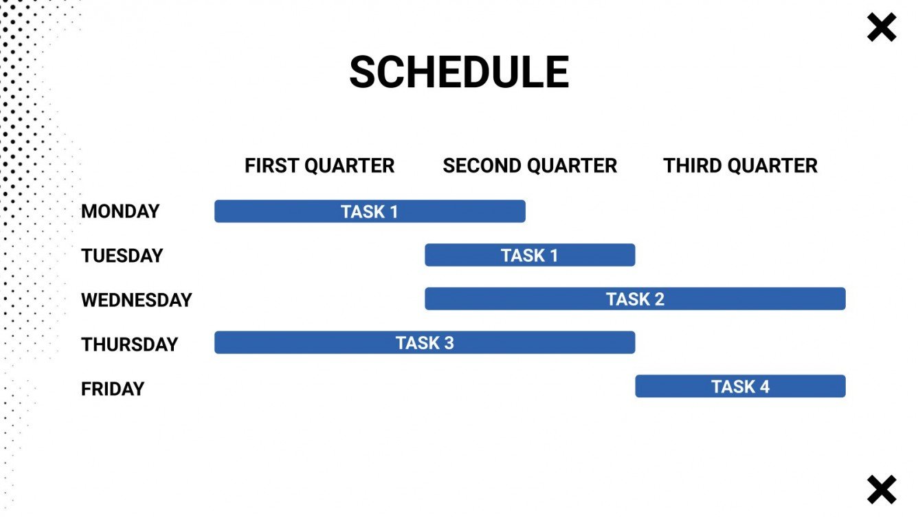 Censorship Thesis | Google Slides theme & PPT template