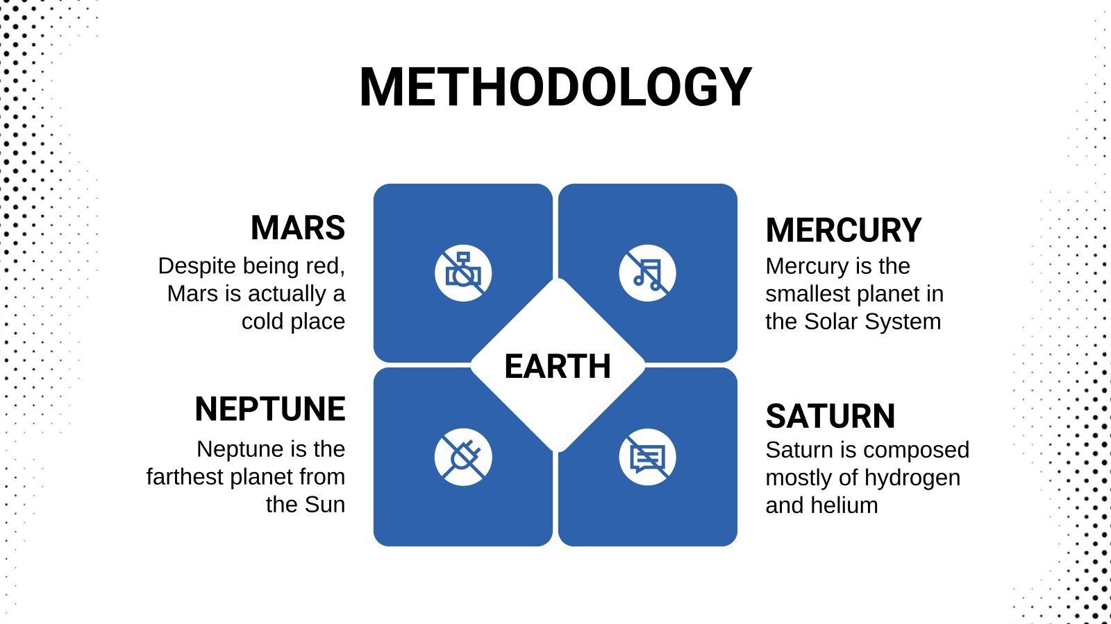 Censorship Thesis | Google Slides theme & PPT template