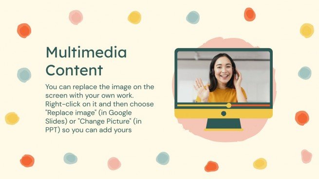 Emotional Intelligence: Self-Awareness | Google Slides & PPT