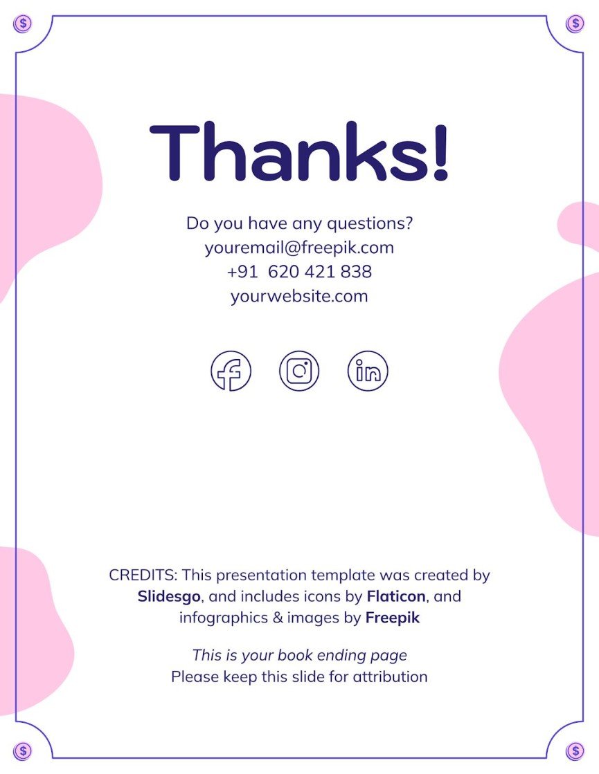 Bi-Weekly Budget Worksheet Template Template