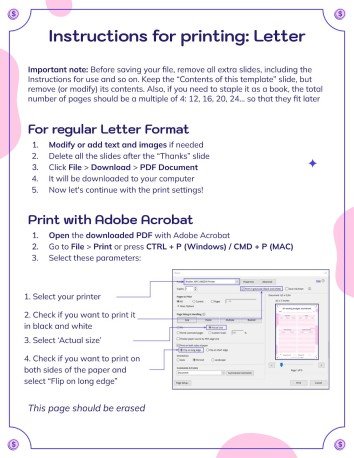 Bi-Weekly Budget Worksheet Template Template
