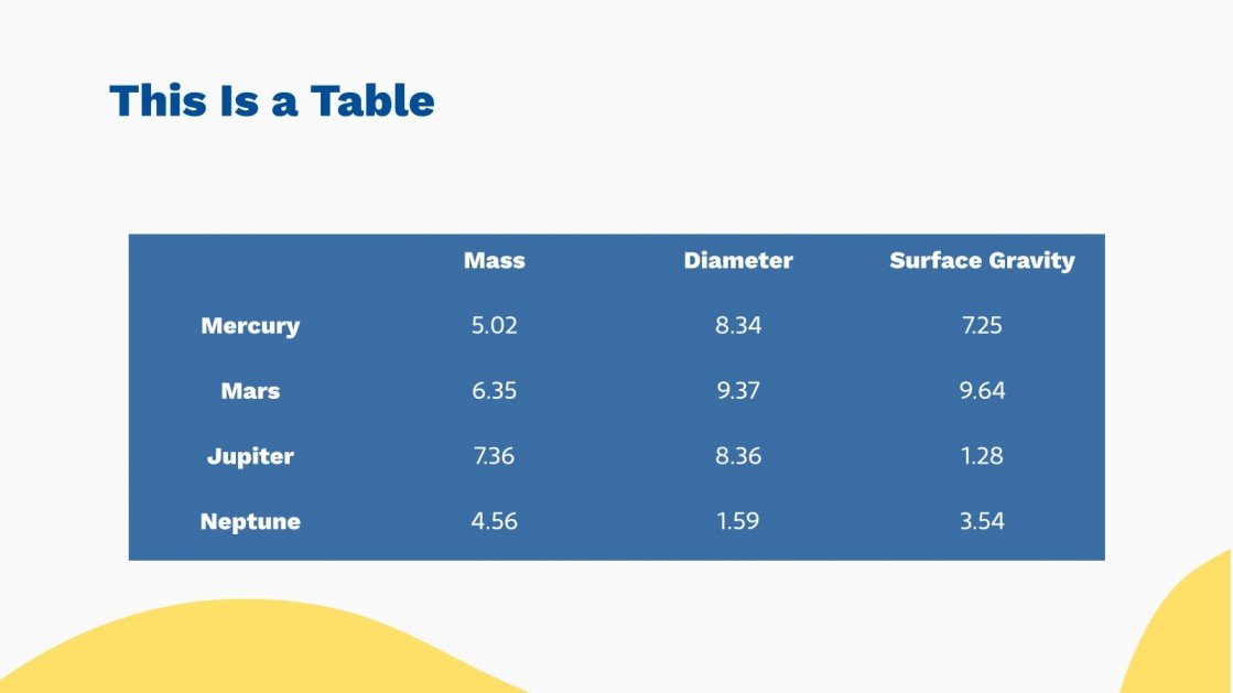 Administrative Assistants Week | Google Slides & PPT template