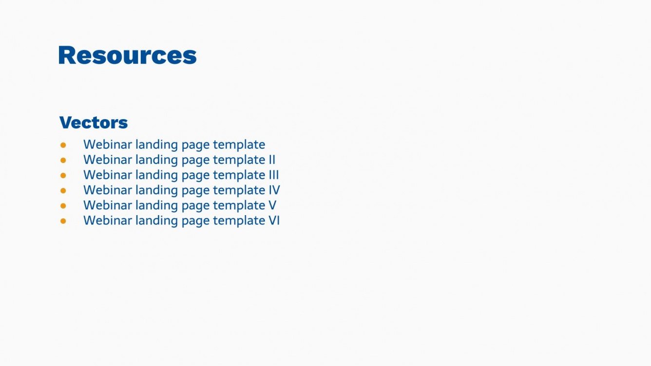 Administrative Assistants Week | Google Slides & PPT template