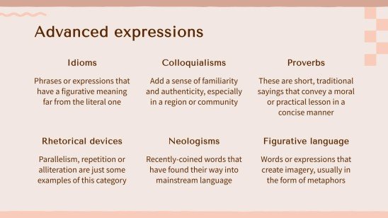 Translation Theory and Practice - Doctor in German