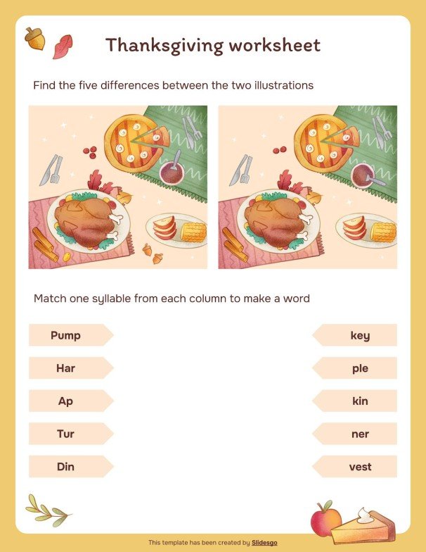 Free Printable Slides Google Slides and Powerpoint templates