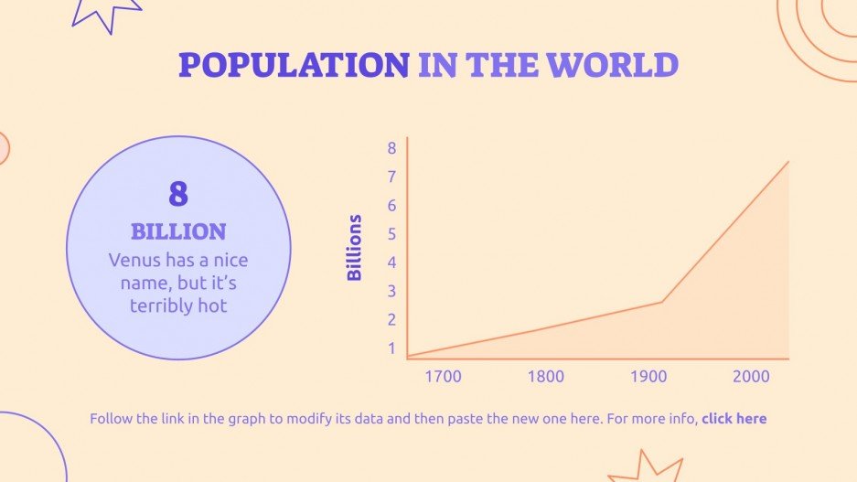 Social Studies Subject for Elementary - 2nd Grade: Geography