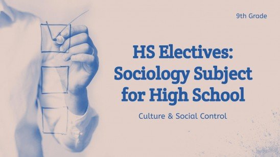 Free templates about elections for Google Slides & PowerPoint