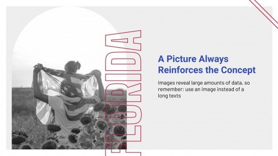 Flag Day | Google Slides & PowerPoint template