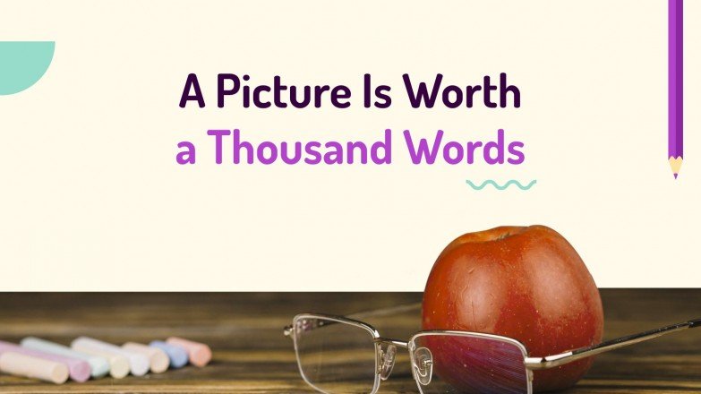 Meet the Teacher Google Slides theme & PowerPoint template