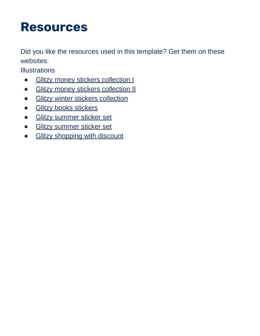 Bi-Weekly Budget Worksheet Template Template