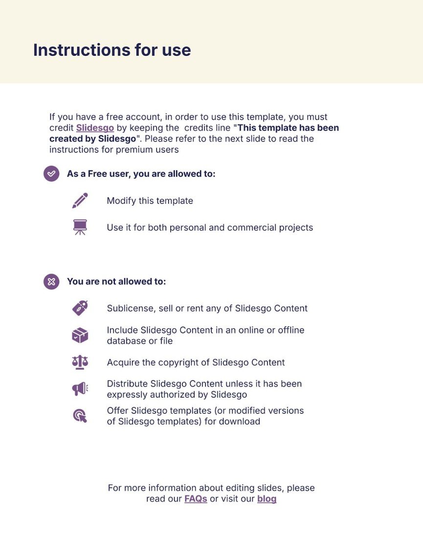 Matching Worksheet Template