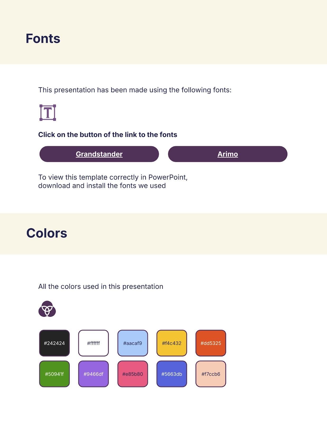 Simple Past Worksheet Template
