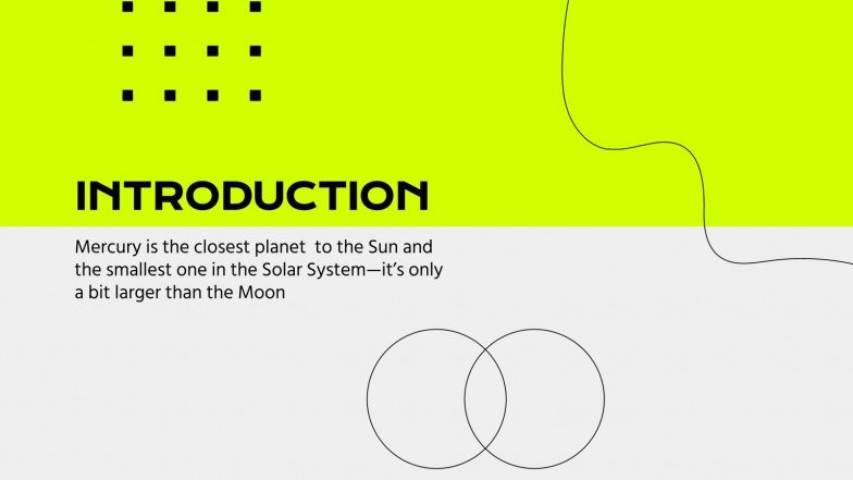 Virtual School | Google Slides & PowerPoint template