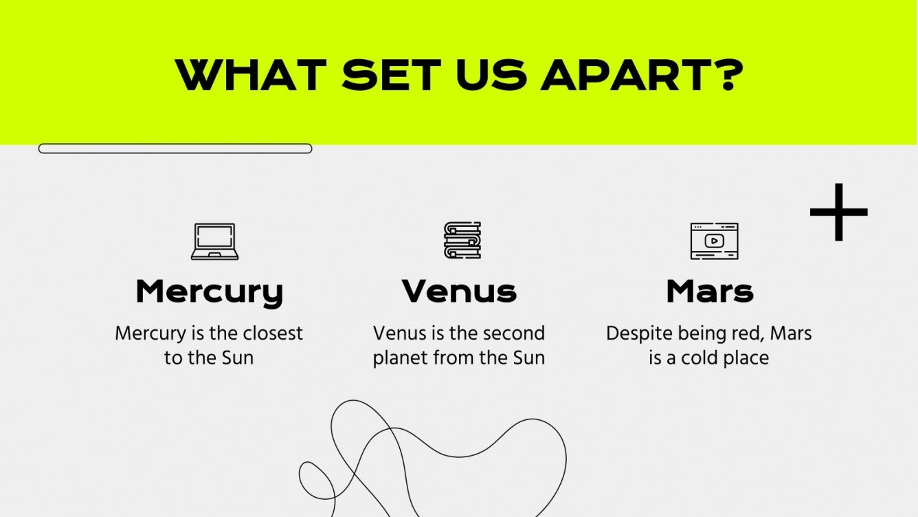 Virtual School | Google Slides & PowerPoint template