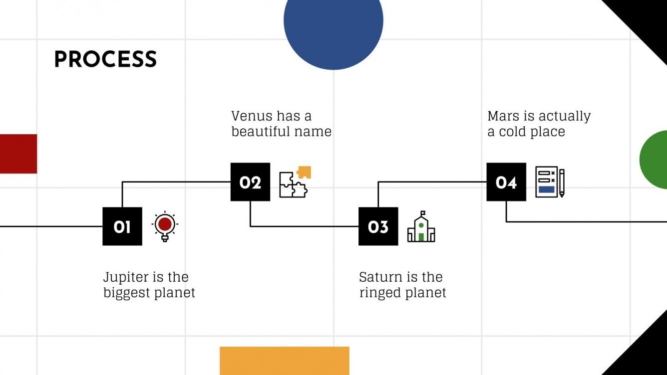 Simple Teacher Education Pack | Google Slides & PowerPoint