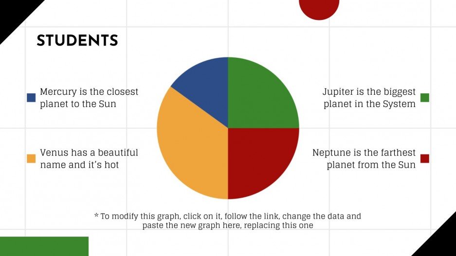 Simple Teacher Education Pack | Google Slides & PowerPoint