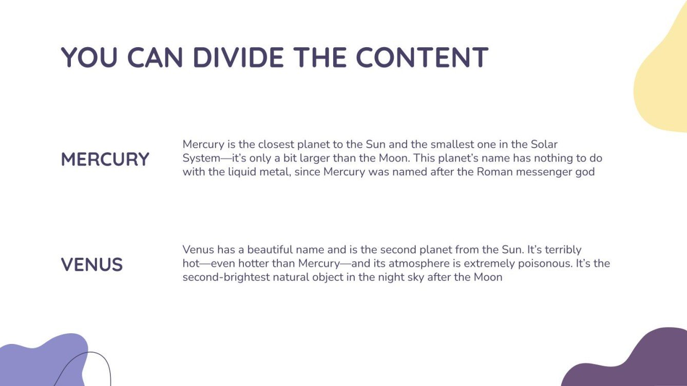 Stress at Work Awareness Presentation