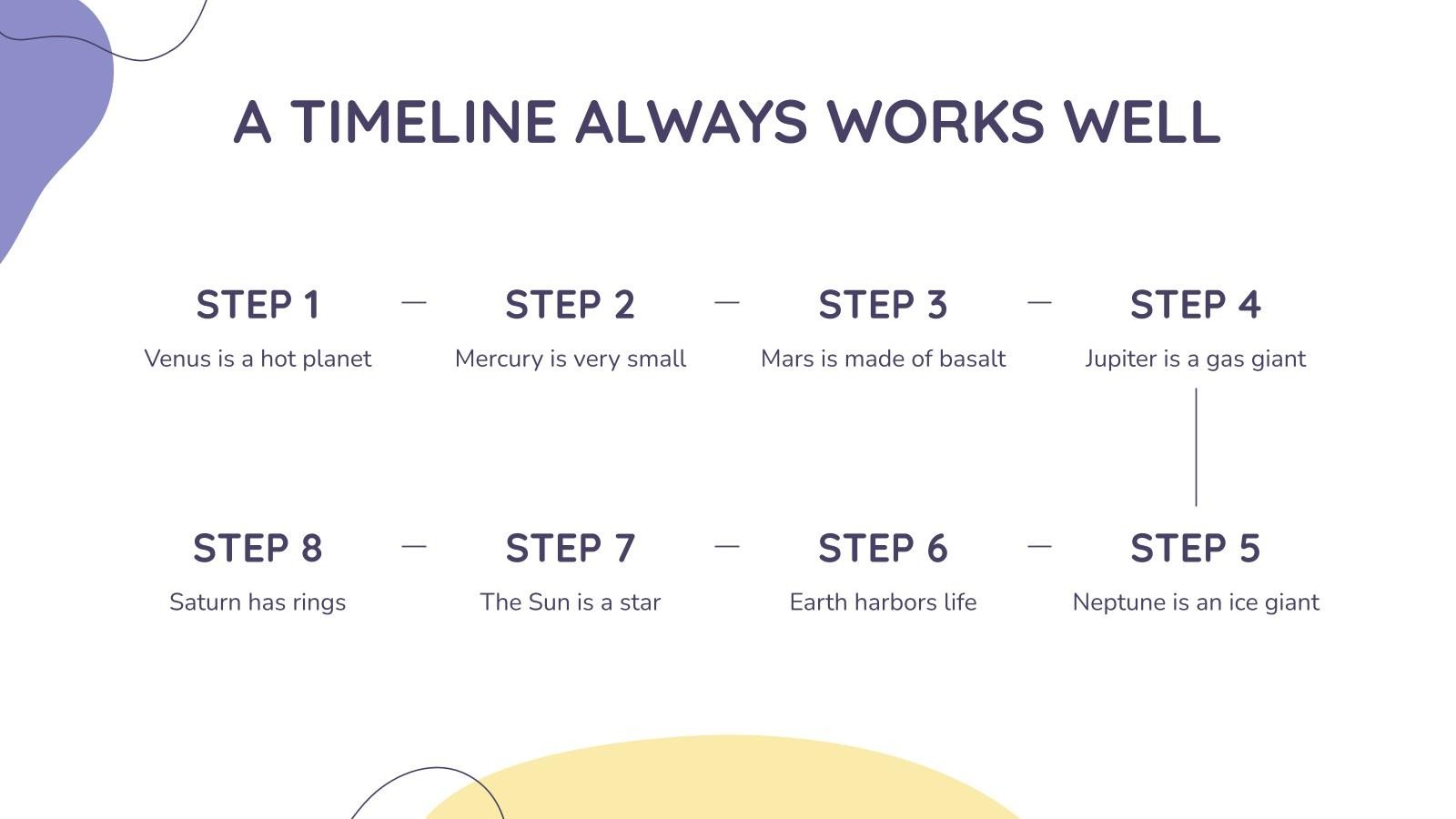 Stress at Work Awareness Presentation