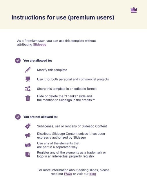 Self Evaluation Worksheet Template