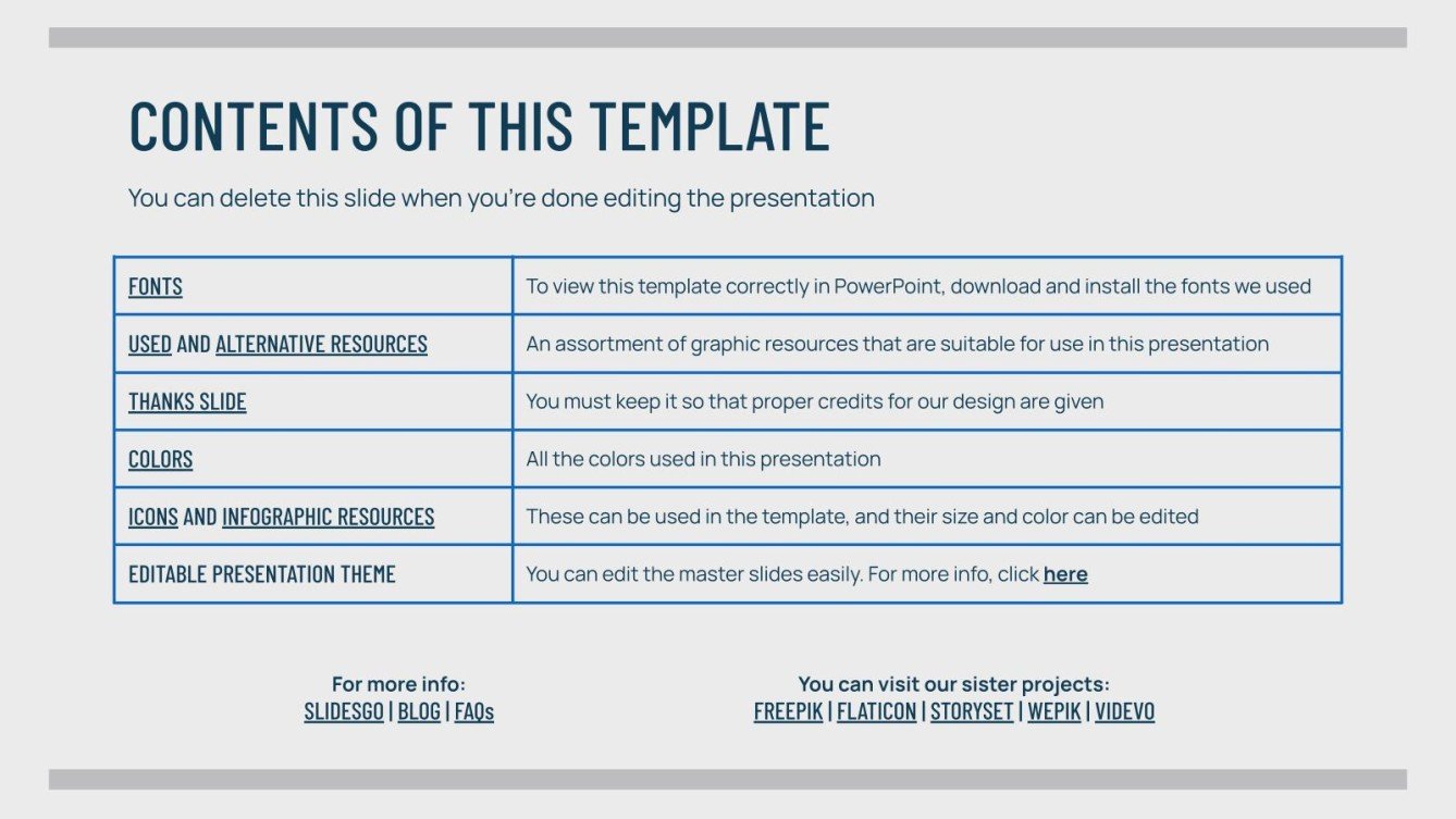 World Pneumonia Day Theme Presentation