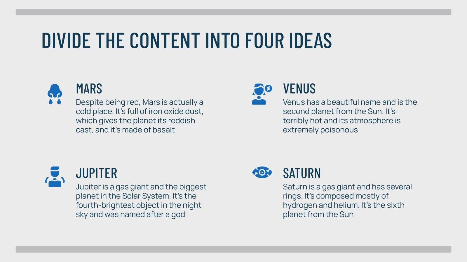 World Pneumonia Day Theme Presentation