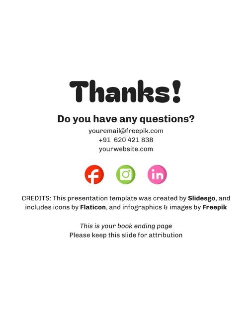 Emotion Faces Cut-outs Template