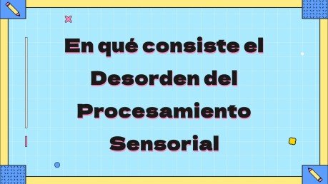 Plantillas gratis de Investigación para Google Slides y PowerPoint