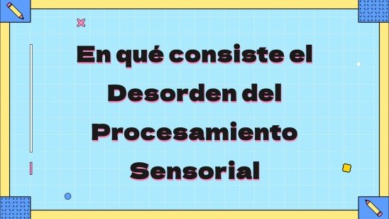 Plantillas gratis de Investigación para Google Slides y PowerPoint