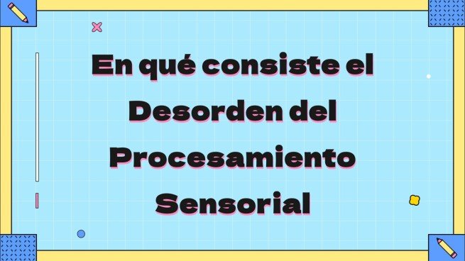 Plantillas gratis de Investigación para Google Slides y PowerPoint