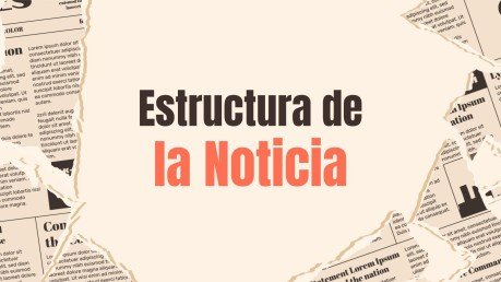 Plantillas gratis sobre Literatura para Google Slides y PowerPoint