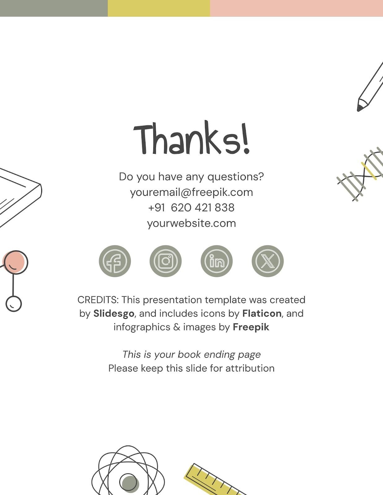 Human Body System Worksheet Template