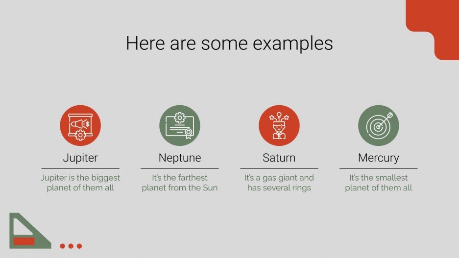 Floppy Disk Appreciation Workshop | Google Slides & PPT