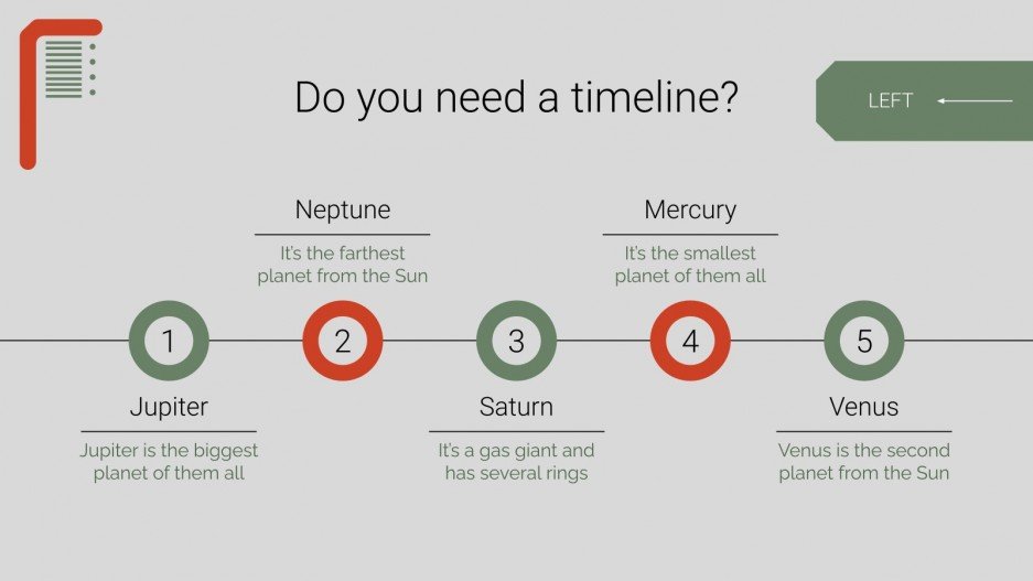 Floppy Disk Appreciation Workshop | Google Slides & PPT