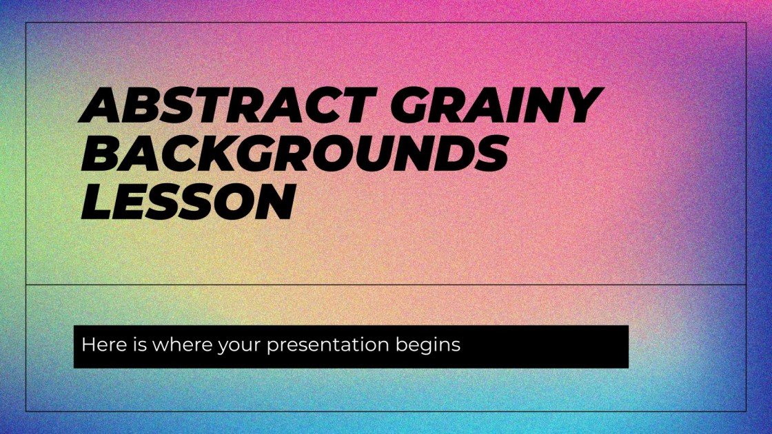 Page 10 | Free Background Google Slides and PowerPoint templates