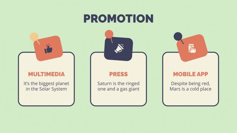 Introducing Myself Google Slides theme & PowerPoint template